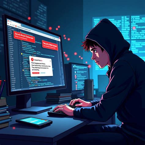 Enhancing E Commerce Success Through Conversion Rate Optimization Cro Commander Conversion