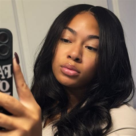 Liyah Liyah