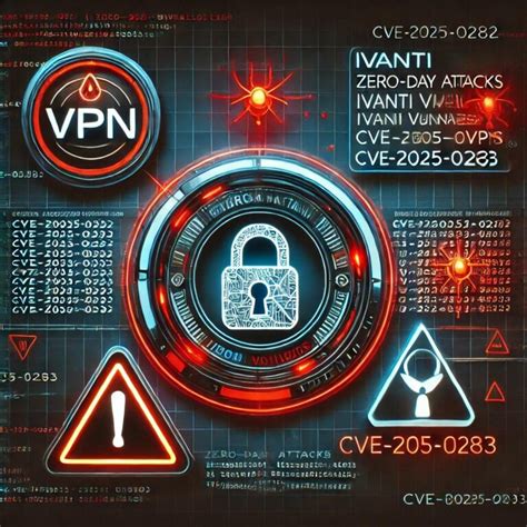 Postgresqlのpsqlで重大度の高い脆弱性cve 2025 1094セキュリティ、脆弱性のニュース