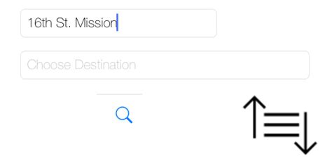 Ios Constraints Of Textfield Conflicting With Uibutton Stack Overflow