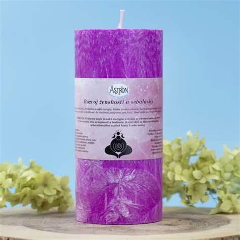 Zabávač Sviečka osobnosti ASTRON ESHOP COM Zabávač Sviečka osobnosti ASTRON ESHOP COM