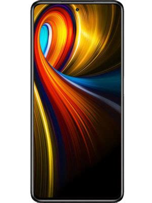 Poco X Pro Price Philippines With Specs October