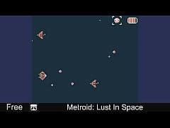 Metroid Lust In Space Xxx Mobile Porno Videos Movies IPornTV Net