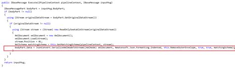 Jsonencoderpipelinecomponentcodefragment Connected Pawns