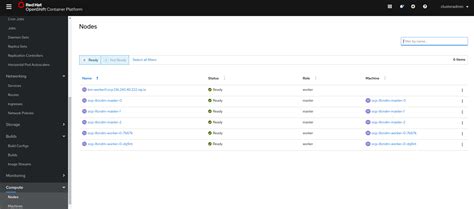 mixing vms and baremetal workers in a pre existing openshift 4