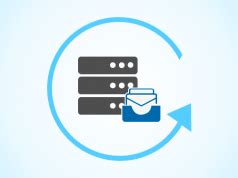 Solve Error Reading CDR Files Corel Draw To Recover CDR File