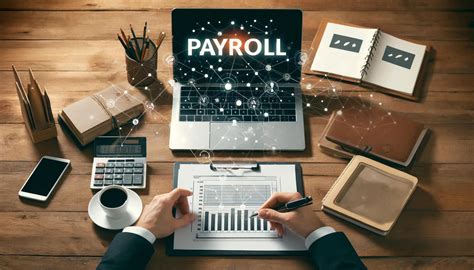 BrioHR Unveils Integrated Payroll Outsourcing Service Combining Expert Support With Powerful
