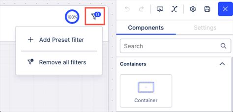 Creating And Configuring Views