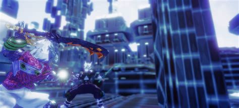 Making The Idle Animation For A Fighting Game In The Works Runity3d