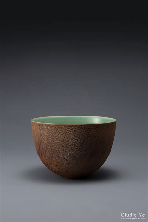 스튜디오예 도자기작품 사진촬영 김판기 작가 작품촬영 네이버 블로그