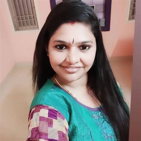 sangeetha eswaramoorthy sangeetha240689 threads say more