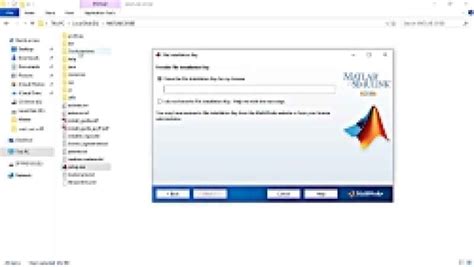 سفارش کرک نرم افزار