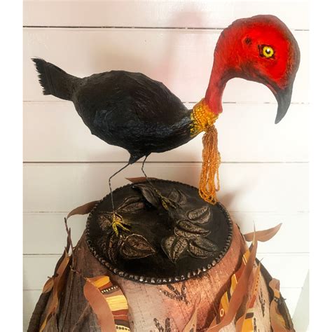 Amelia Batchelor The Incubator Swell Sculpture Festival