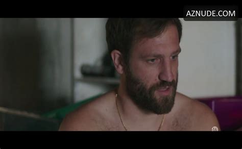 Brigitte Faure Breasts Bush Scene In Nude Aznude