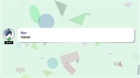 array numpy search for the first matching row youtube