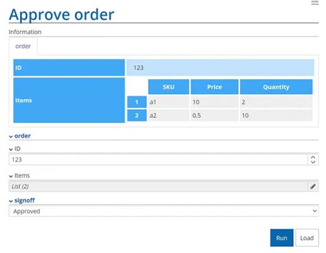 Executable Bpmn User Tasks Bpi The Destination For Everything Process Related