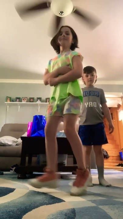 My Cousin Lol Lmao Youtube