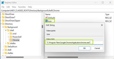 How To Add Custom Shortcuts To The Windows Or Context Menu Tom S Hardware