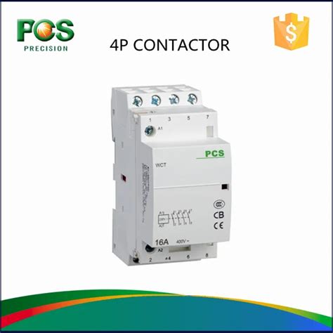 1 Phase Ac Type Single Pole Contactor Buy 1 Phase Ac Type Single Pole Contactor 1 Phase Type