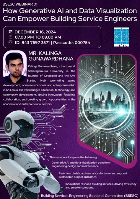 Generativeai Datavisualization Mep Genai Acadmiclife