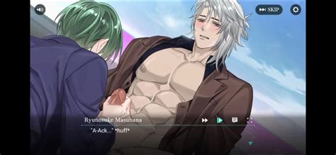 All Scenes Of 🩶masuhana🩶 Pt1 Velvet React