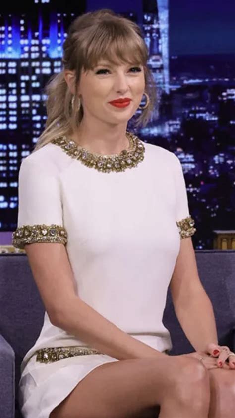 Pinterest Taylor Swift Hair Taylor Swift Outfits Long Live Taylor Swift