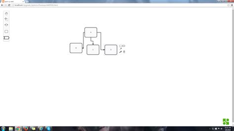 Focus On Task Element Dynamically Developers Bpmn Io Forum
