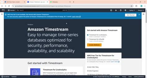 Aarthi S On Linkedin 30dayscloudchallenge Day17 Pepcloudchallenge