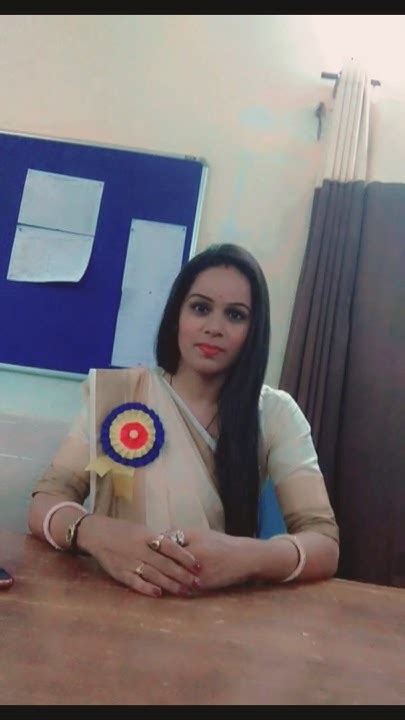 Jindagi to apne hi dum pr ji jati #motivational #goal #missionimpossible #powerfulmotivation ...