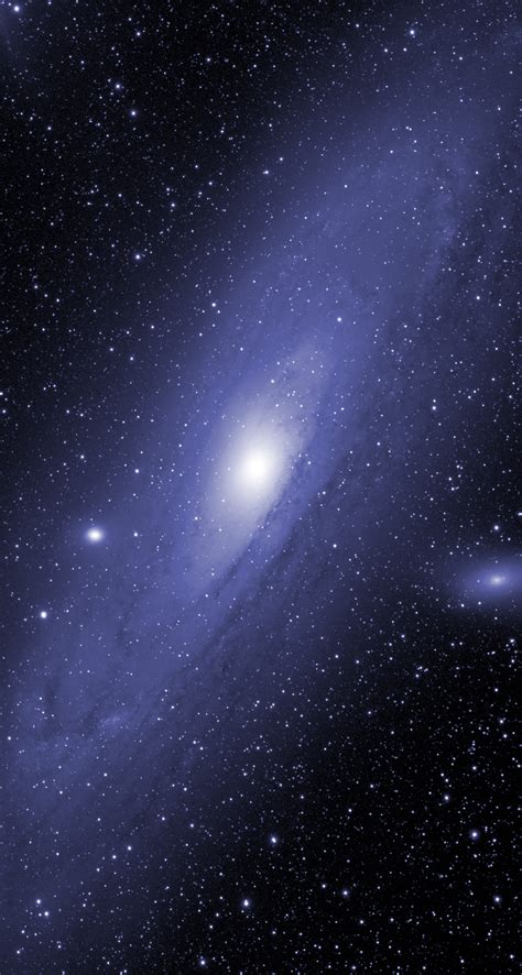 Space Backgrounds For Your IOS IPhone S C Or Acceleroto Inc