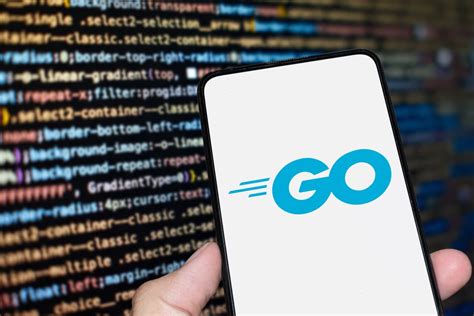 Go言語（golang）は何ができる？使われているアプリや特徴・将来性を徹底解説 【テックストックmagazine】エンジニア向けスキル