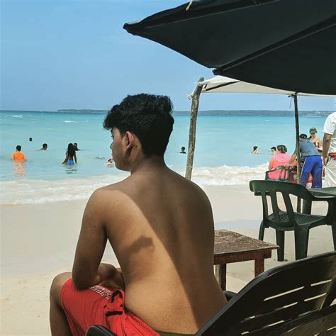 Trucos fáciles para excel y otros programas