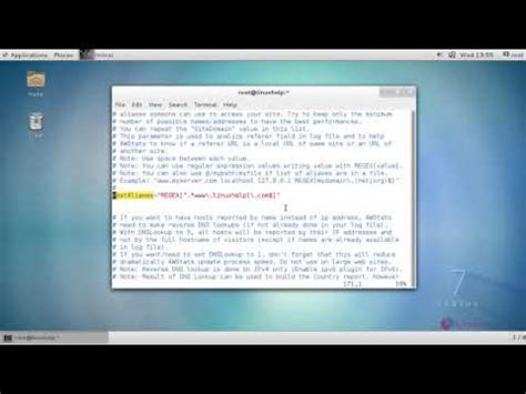 How To Install Libgd On Centos 7 Plannerfer