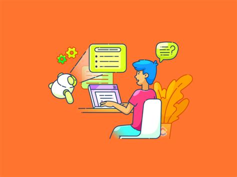 How To Use Chatgpt As A Personal Assistant At Work Clickup