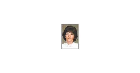Barbara Bluhm Obituary 2012 Louisville Ky Courier Journal