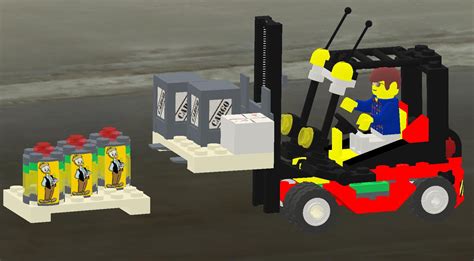 Solved Inventor How To Place An Image Across Multiple Surfaces Autodesk Community