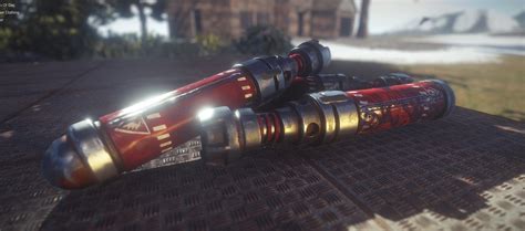 Devblog 59 News Rust