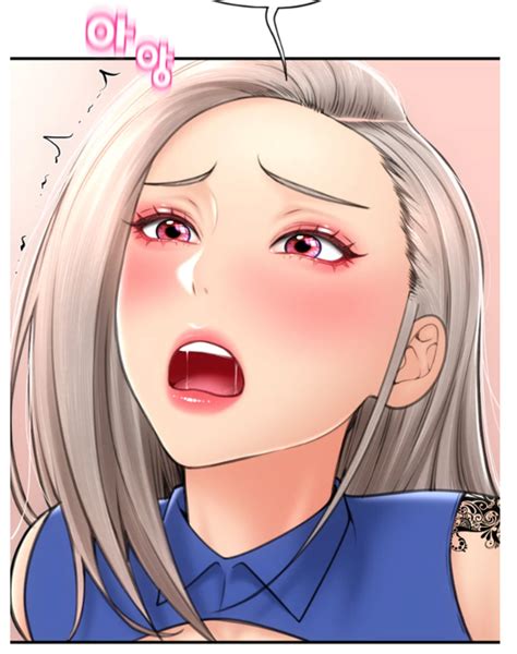 이 작가 그림 꼴릿하게 잘그리네 웹툰 웹소설 만화 에펨코리아