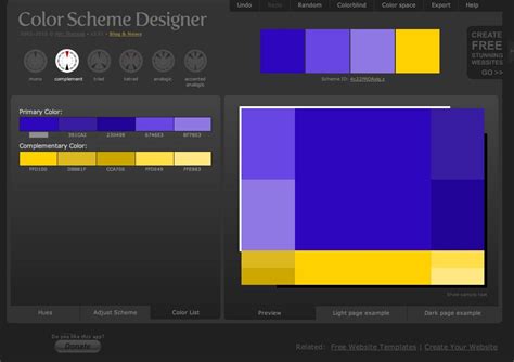 Easy Css Page Background Color Tricks Examples Download Free Printable Worksheets For Learning