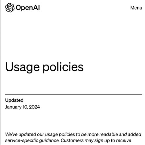 Openai 음성 엔진15초면 복제되는 목소리 디자인 나침반