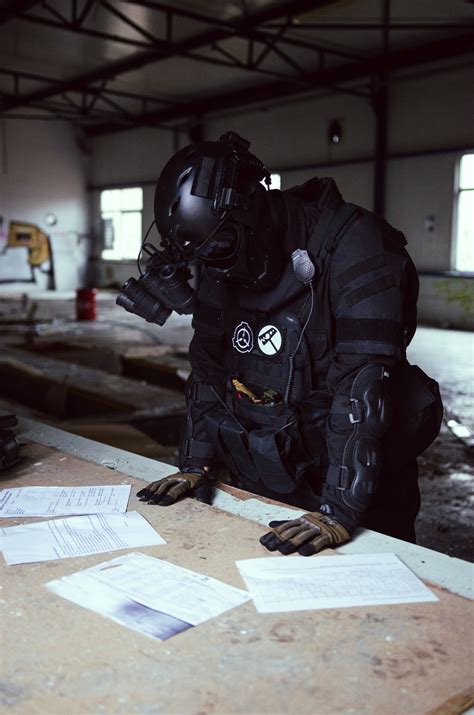 Basement Access This Might Get Even More Interesting Photo By