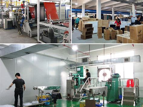 China Diy Stackable Planters Vertical Strawberry Planter Manufacturer And Supplier Yubo