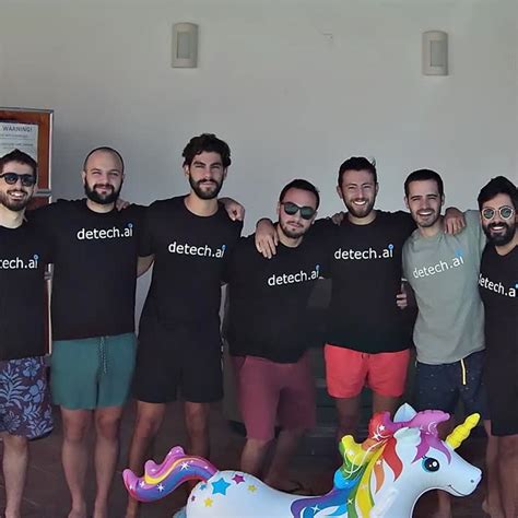 José Velez On Linkedin Sre Devops Engineering Cloud Software 17 Comments