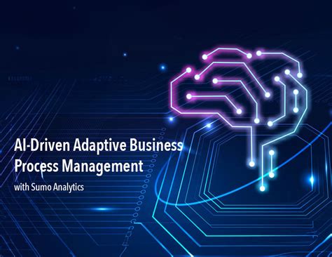 Maximizing Efficiency With Ai Driven Abpm With Sumo Analytics