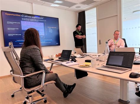 Sabina Heggem Sur Linkedin Sap Saponaws Sapcloud Sap Beyondsap