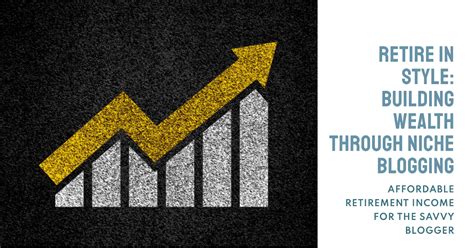 Setting Points' Affordable Niche Blogging Blueprint For Building ...