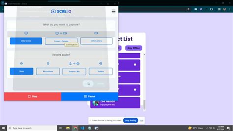qitmeer raza on linkedin reactjs webdevelopment mernstack