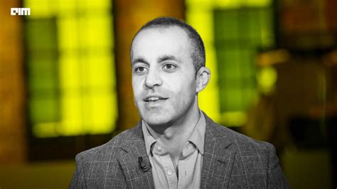 Databricks Is Helping Ceos Embrace Ai Before Ai Becomes The Ceo