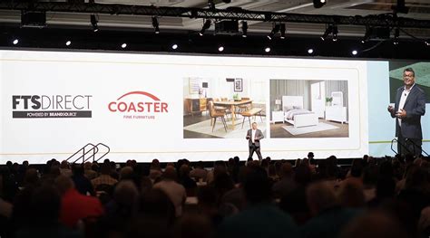Micah Swick On Linkedin Ashley Coaster Join Brandsource Program