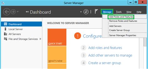 migrating active directory domain controller from windows server 2008 r2 to windows server 2012